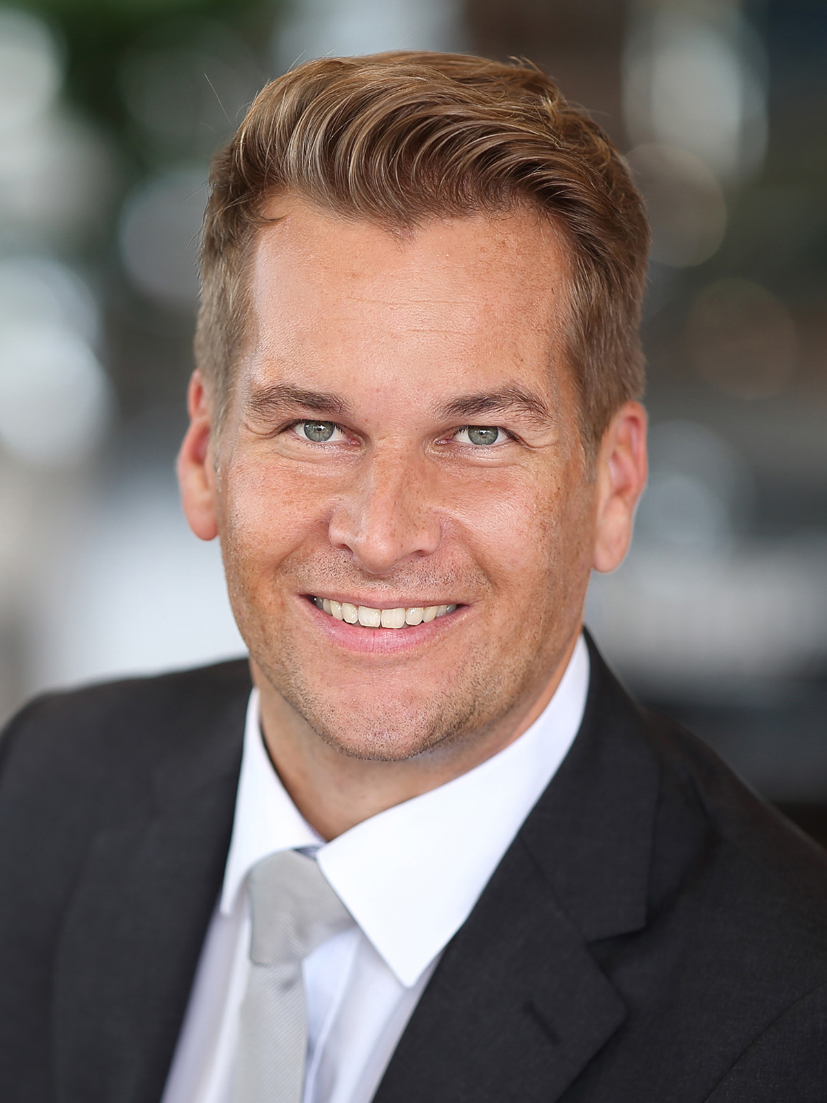 Audi Esslingen | Hahn Gruppe