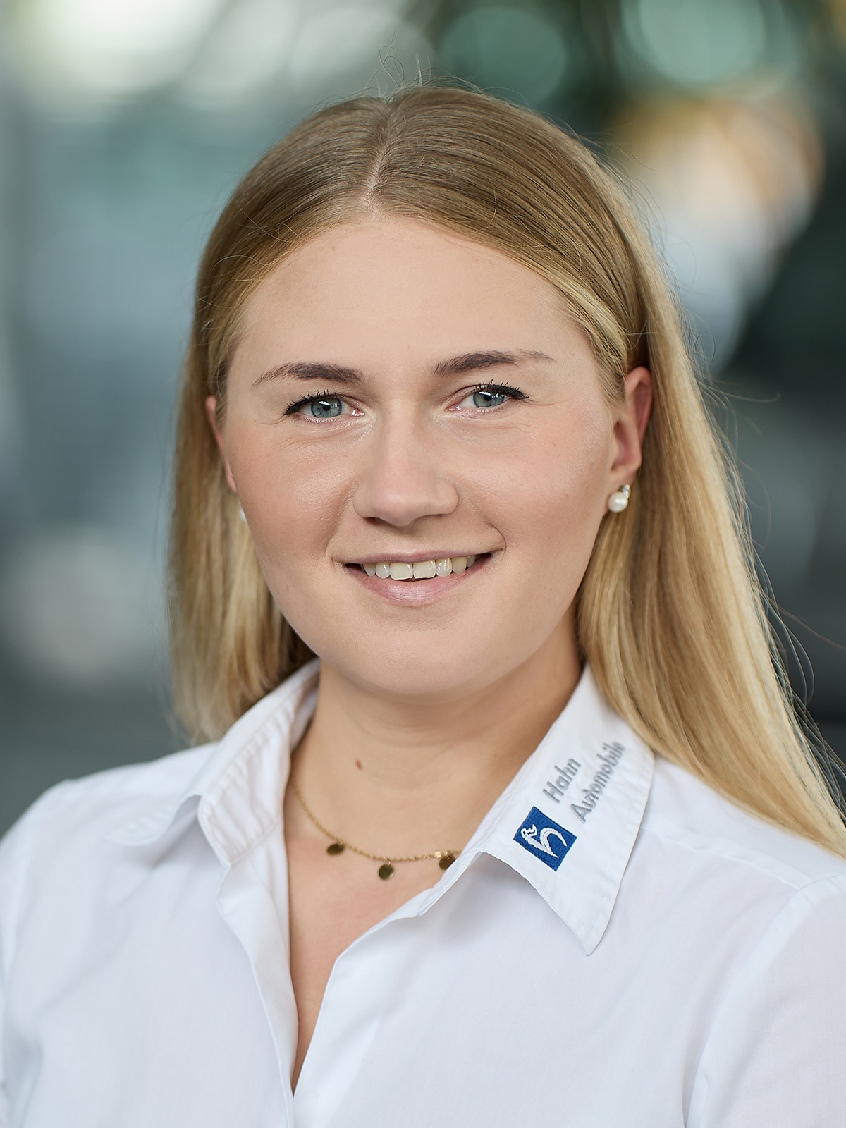 VW Göppingen | Hahn Gruppe