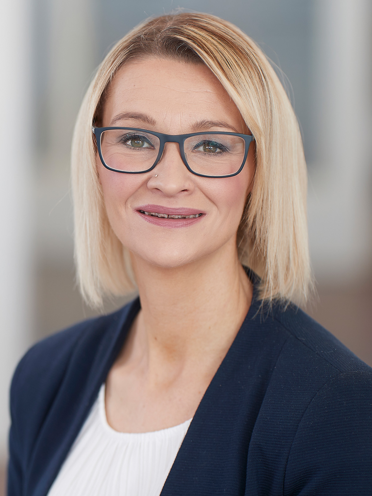 CUPRA Weinstadt | Hahn Gruppe