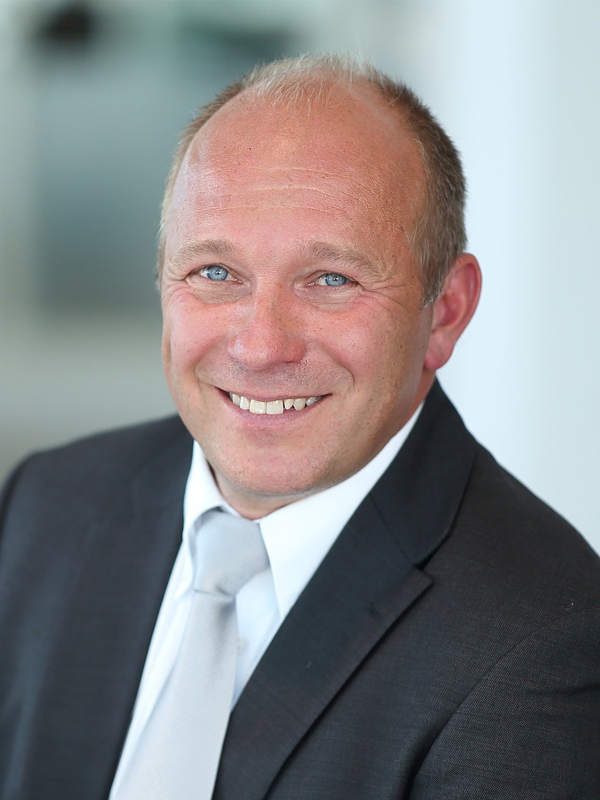 VW Fellbach | Hahn Gruppe