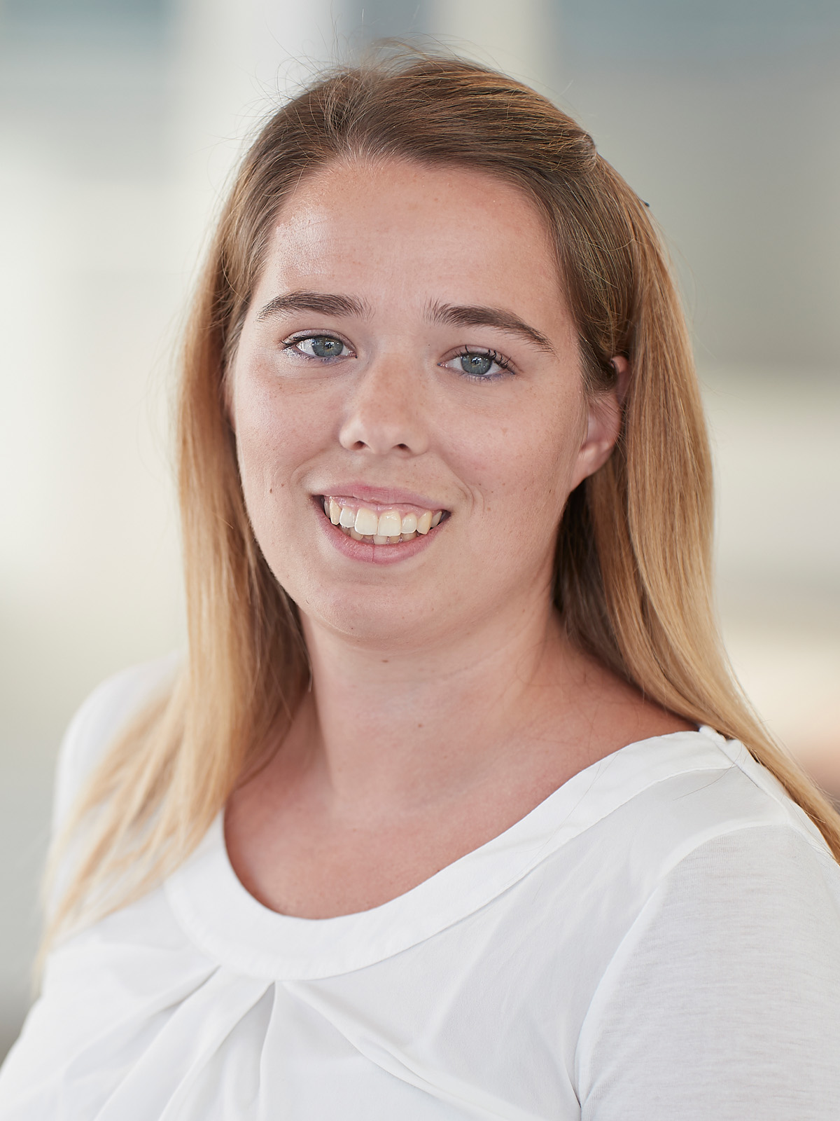 Audi Pforzheim | Hahn Gruppe