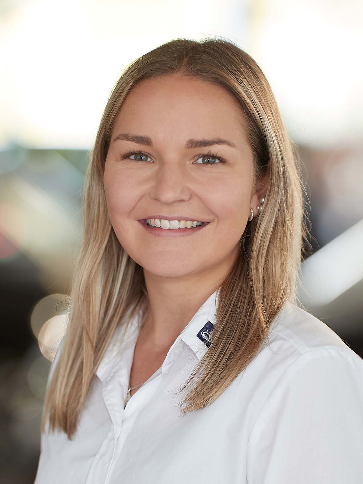 VW Sindelfingen | Hahn Gruppe