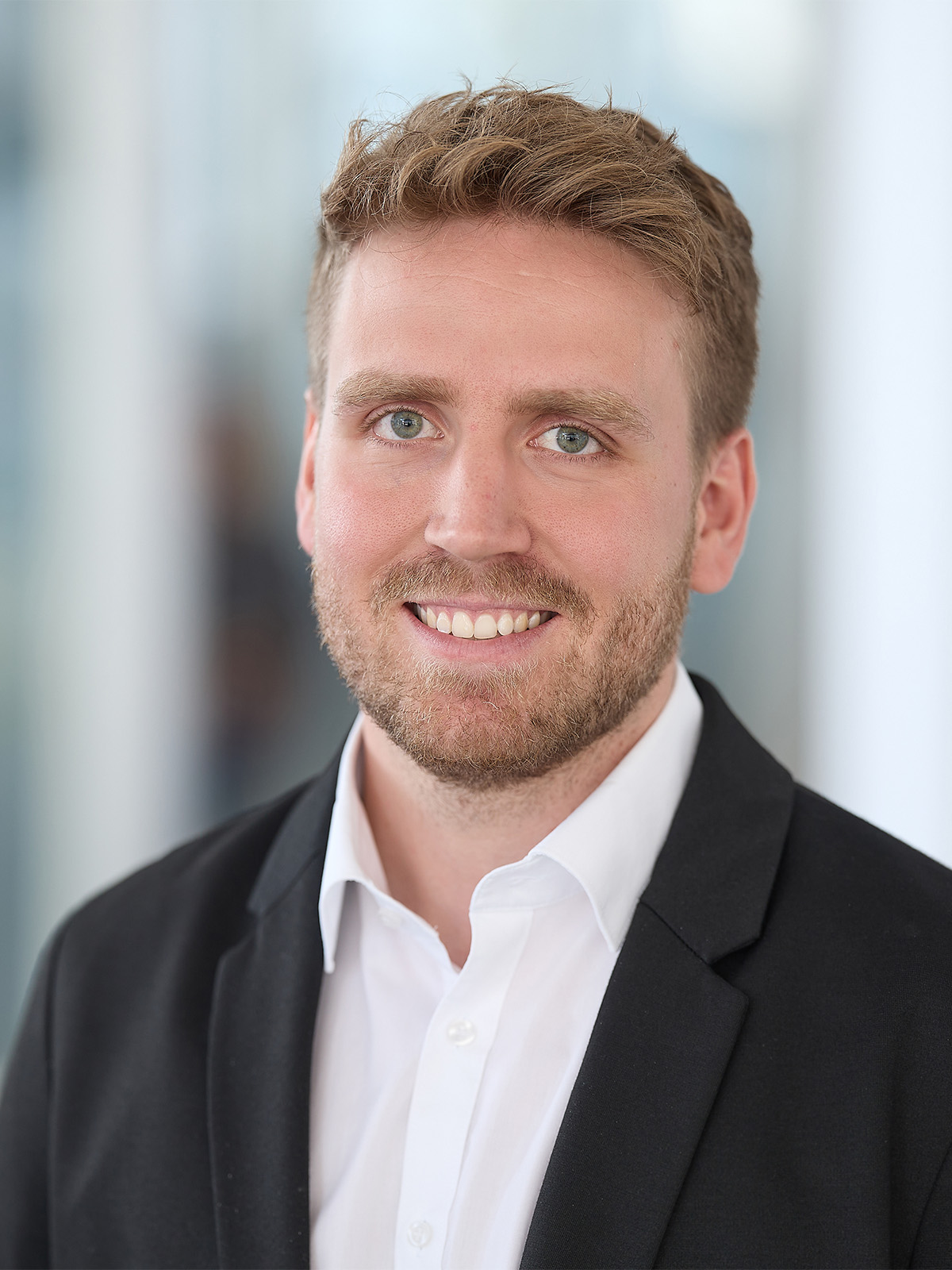 VW Ludwigsburg | Hahn Gruppe