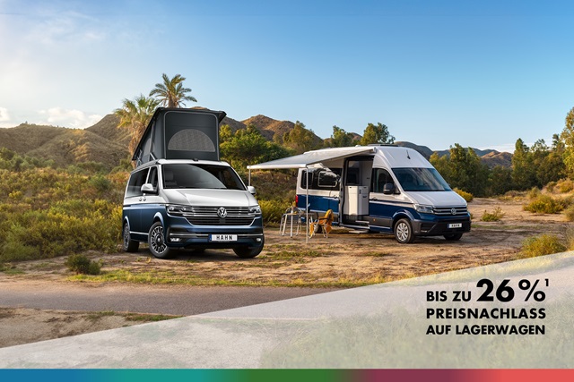 Neuwagen & Gebrauchtwagen von Audi, VW, Škoda, Porsche